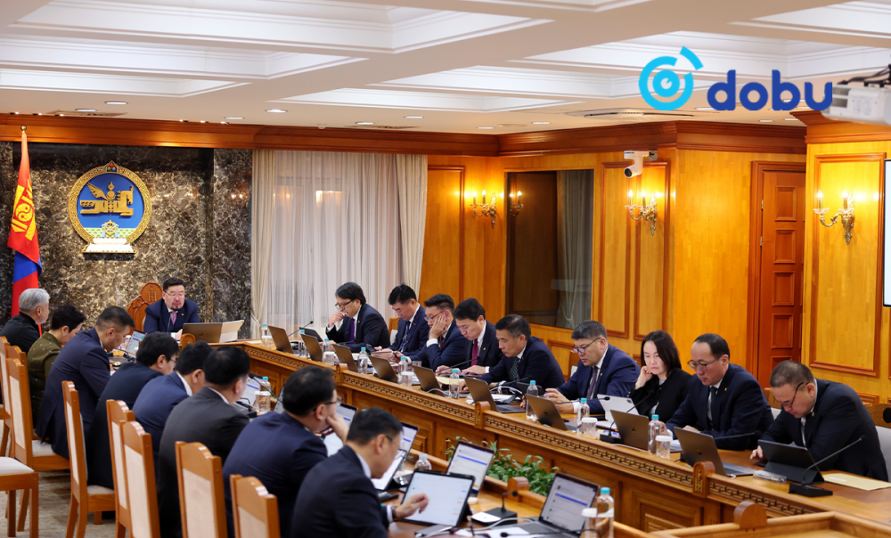 Эмч, ажилчдын илүү цагийн хөлс, урвалж оношлуурын зардалд нэг тэрбум 400 сая төгрөг гаргана ...