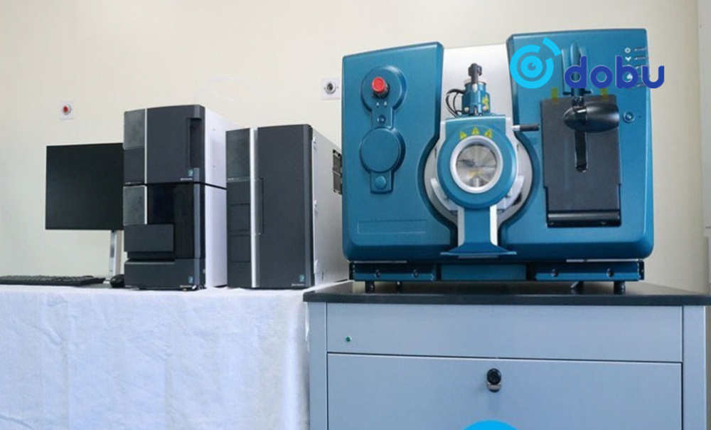 Нярайн оношилгооны төхөөрөмжийг ЭХЭМҮТ-д хүлээлгэн өглөө - dobu.mn