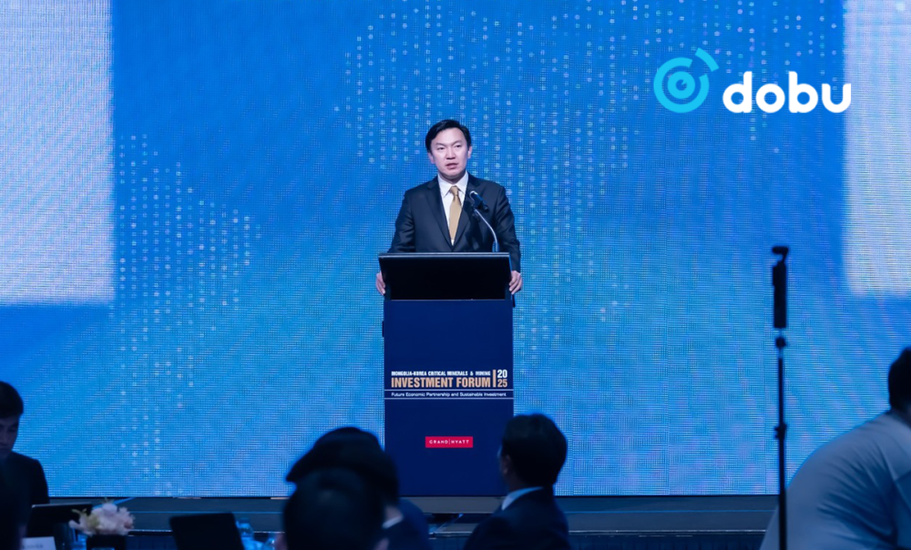 БНСУ-д уул уурхайн 500 инженер бэлтгэнэ - dobu.mn